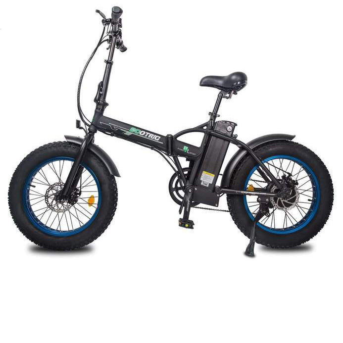 Energy eBikes | The Best Online Electric Bike Store