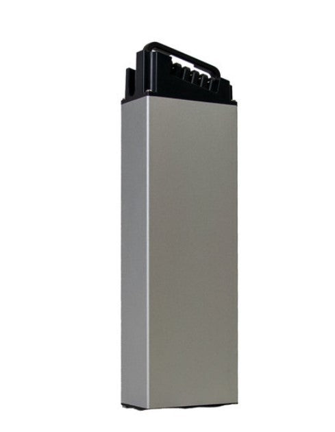 Jupiter Discovery X7 Battery Extended Range – Eve2600 Cells (7.8 Ah ...